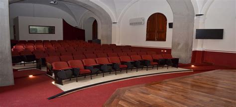 Preserva Buap El Patrimonio Arquitectónico Universitario Benemérita Universidad Autónoma De