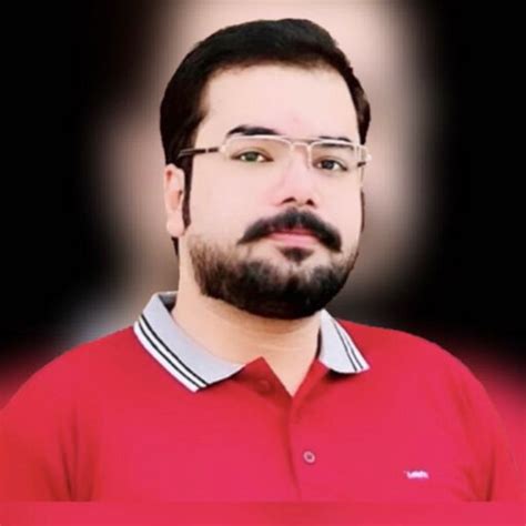 Muhammad Luqman Khan Doctor Of Philosophy Psychology Research Profile
