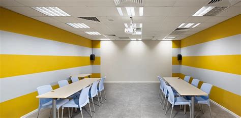 Ltts Israel Landt Technology Services