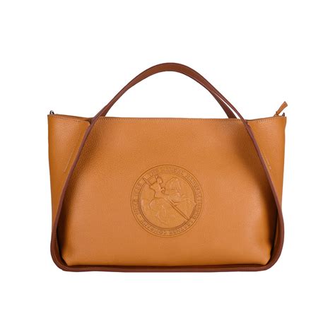 Torba Excella 56022 Manual Co