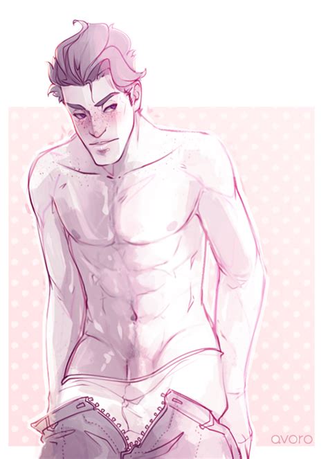 Borderlandsthepresequel