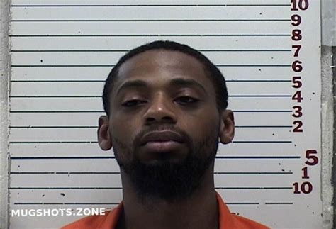 Brown Cameron Corey 05 17 2023 Comanche County Mugshots Zone