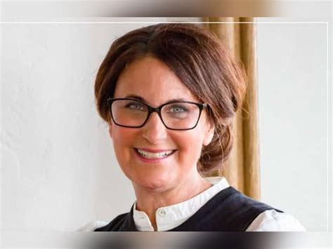 Jamie Comers Memorial Website Ever Loved