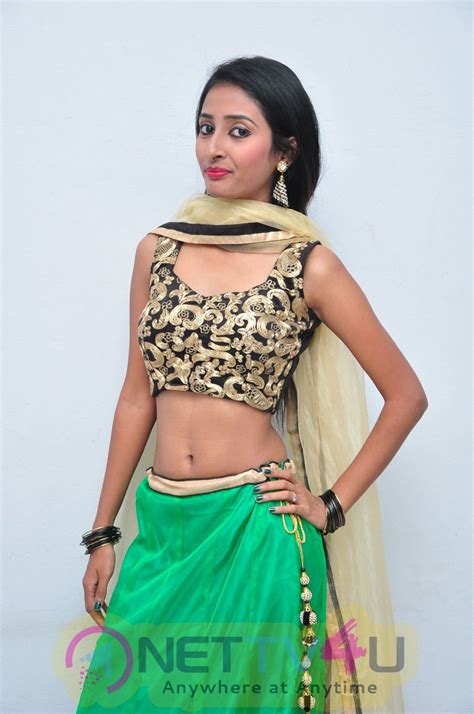 Telugu Film Photo Gallery Actress Moumita Halder 115749 Galleries And Hd Images