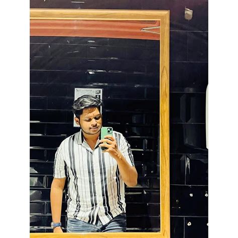 Adarsh Arya The Expert In Digital Marketing In Varanasi Tdigibazzar Medium