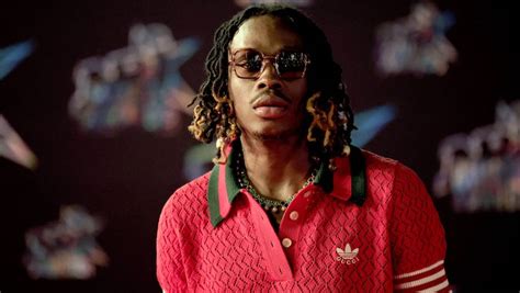 Fireboy Dmls Someone Video Documents A Whirlwind Romance