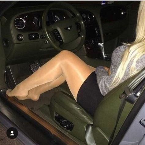 Pin By Doyle Hdf On Dashboard Hose Pantyhose Legs Pantyhose Feet