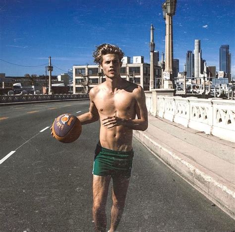 Bryce Dettloff
