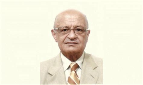 Imlebanon وفاة القاضي سهيل عبد الصمد عضو “الدستوري”