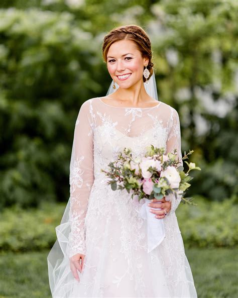 Amanda Thompson Design