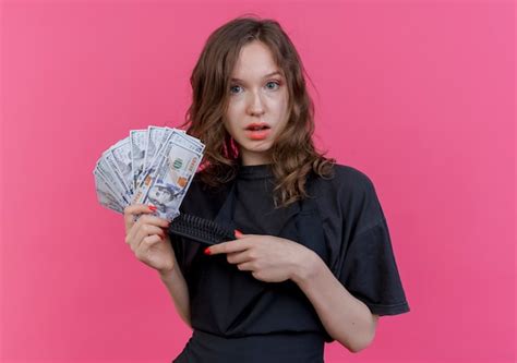 Page 4 Girl Stealing Money Images Free Download On Freepik
