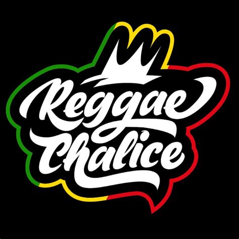 Reggae Chalice Magazine Youtube