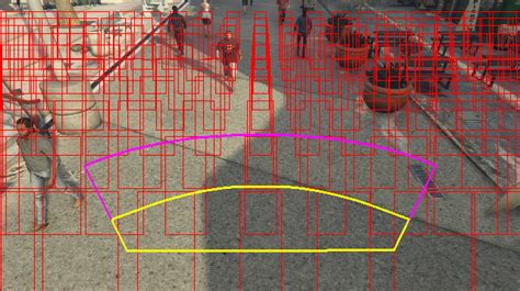 spatial analysis operations azure ai services azure docs