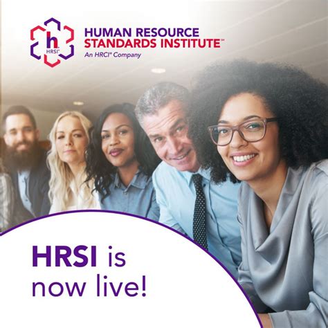 Alex Ayala Posted On Linkedin