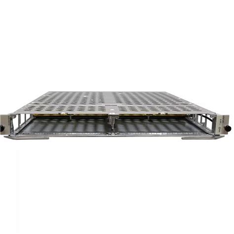 Flexible Card Line Processing Unit Lpuf 241 03058310 Cr5dlpuff170 Main Processing Unit And