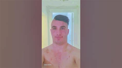 חתיך אני Youtube