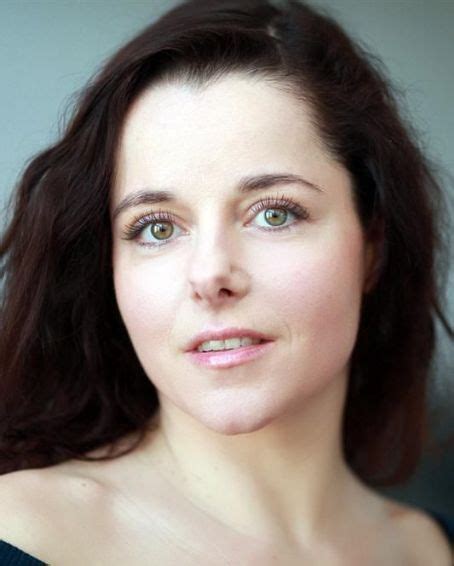 Her Way Laure Calamy Famousfix