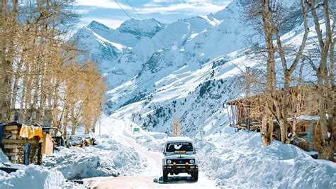 Shri Balaji Travels
