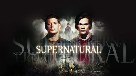 Download Sam Winchester Jensen Ackles Jared Padalecki Dean Winchester