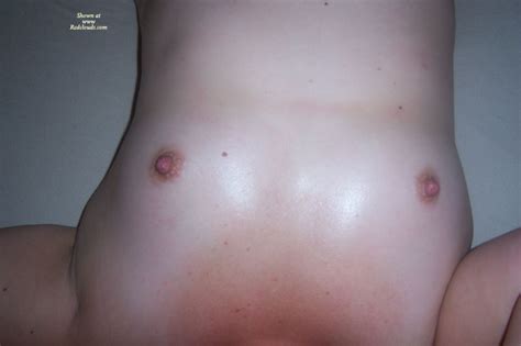 Ct Fun Pictures October 2010 Voyeur Web