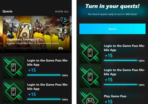 Microsoft Rewards Our Top Tips On Making Points Fast Retro32