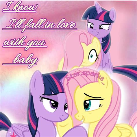 Jodi Mccormick On Instagram Made An Edit Xox Twishy Mlp Mlpships Twilightsparkle