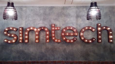 Ecommerce Services By Simtech Development