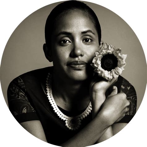 Kathy Jetñil Kijiner Pasifika Voices