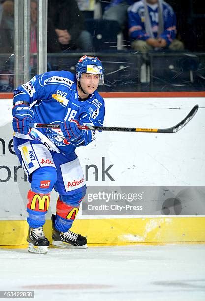 166 Daniel Schnyder Photos And High Res Pictures Getty Images