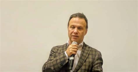 진화하는 3d 설계클라우드로 협업하고 Ai가 디자인 척척