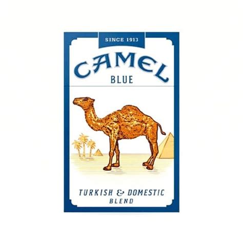 Camel