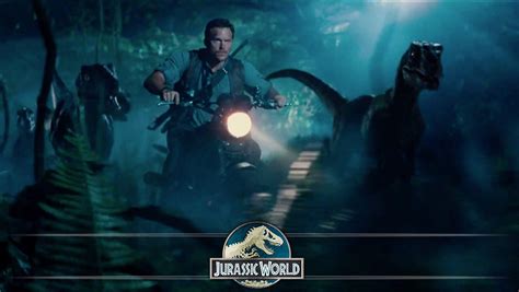 Jurassic World Wallpapers Wallpaper Cave Jurassic World Wallpapers Wallpaper Cave