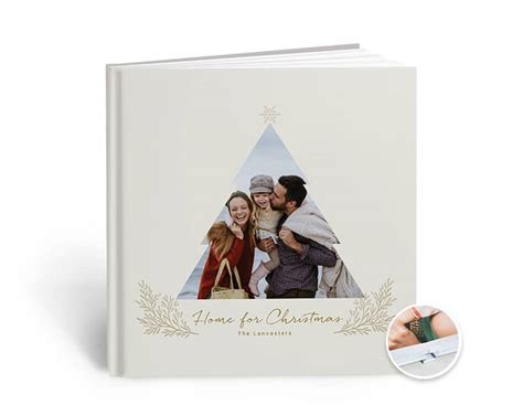 Photo Book Promo Code Up To 55 Off
