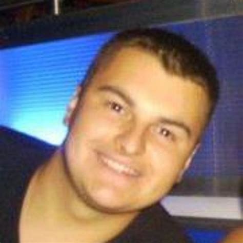 Stream Predrag Aleksic Music Listen To Songs Albums Playlists For Free On Soundcloud