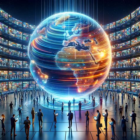the ultimate guide to rss feed news aggregators