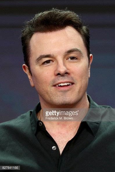 Pin By Ashley🪤 On Seth Mcfarlane Seth Macfarlane Seth Human