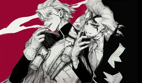 Yasaiiii Yasaiiii 444 On X In 2025 Stone World Dr Stone Jimin Fanart