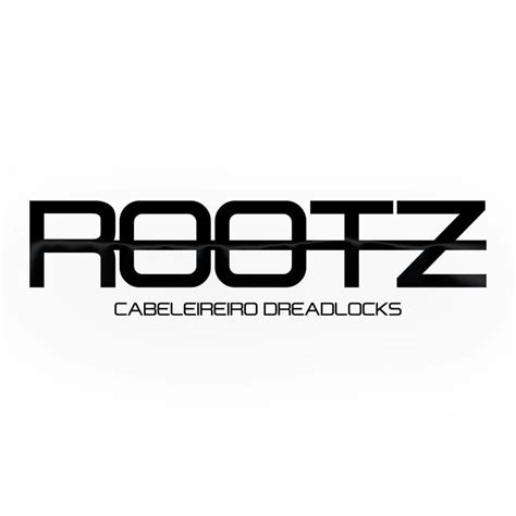 Rootz Cabeleireiro Rootz Cabeleireiro Dreadlocks