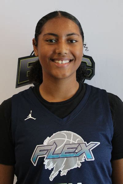 Players Scope Scouting