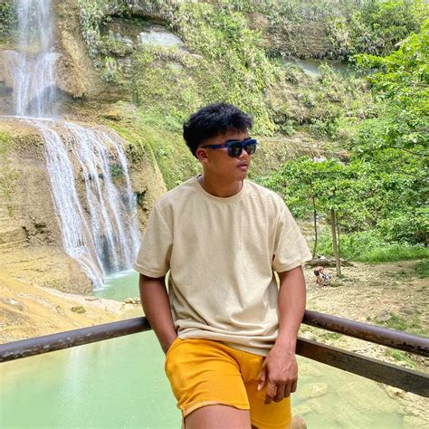 Esponilla Cedrix Ortinez