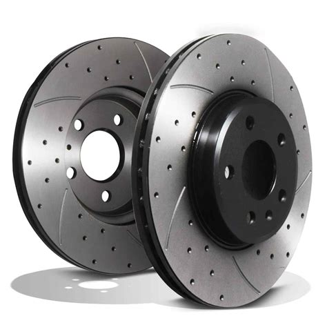 Performance Brake Discs Uk Gravity Performance