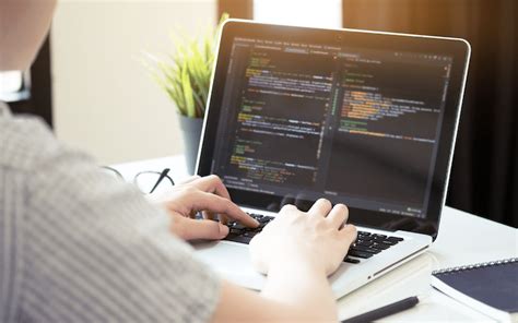 Debugging Mobile Apps With Frida A Developers Dream Toolkit Nowsecure