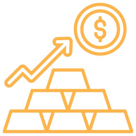 Asset Generic Color Outline Icon