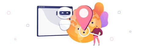Ai Localization How To Localize Ai Generated Content