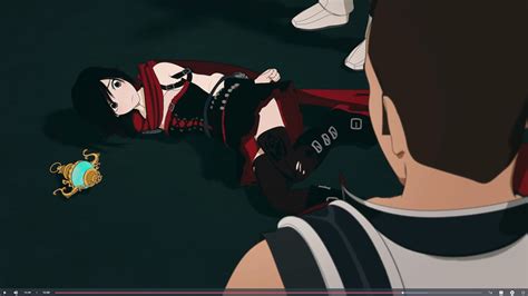 Random Sauce Image 632102 Thisvid Tube