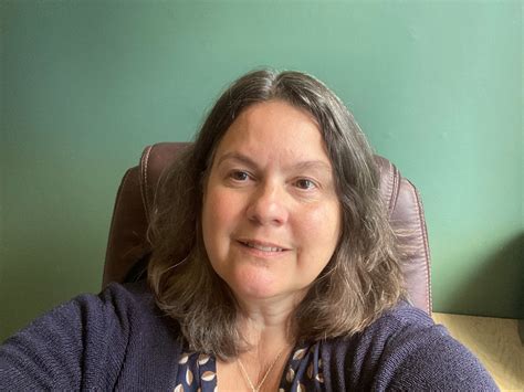 Harassed And Victimised For Supporting Womens Rights