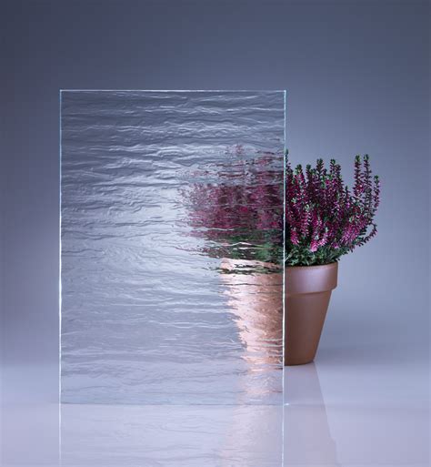 Silvit 118 Excellent Sa