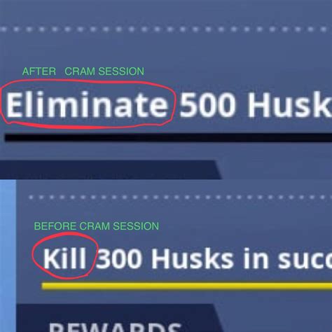 Epic Why Its A Pegi 12 Rfortnite