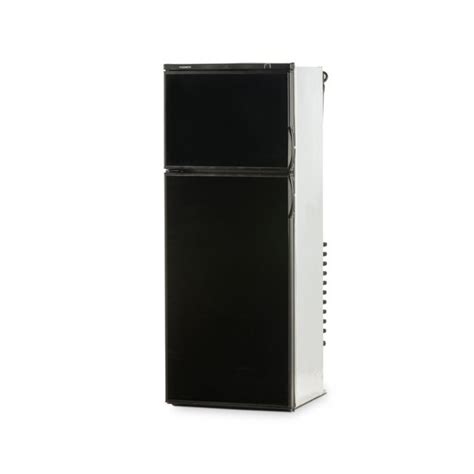 Dometic New Generation Right Hand Swing 9 Cubic Foot Refrigerator