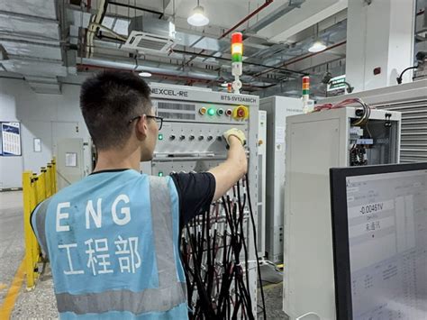 Ul Certification For Battery Operated Devices Explained